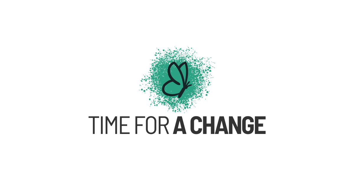 Time for a Change | The first environmental literacy platform